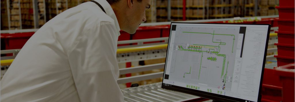 Process - Synergy Design & Integration